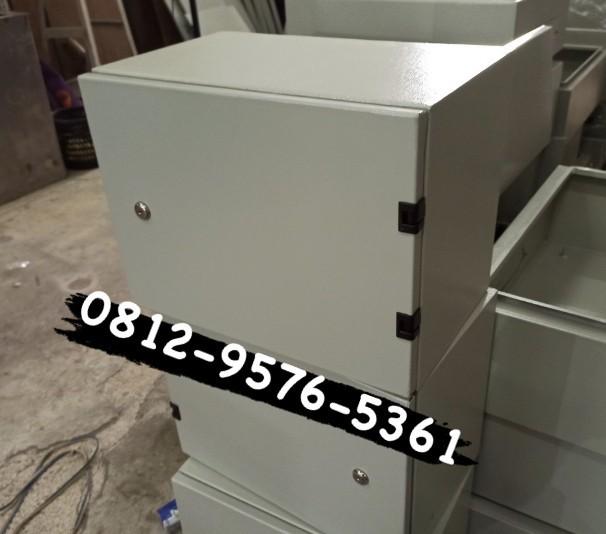 Jual box panel indoor landschape 40x60x20 60x40x20 40x60 60x40 plat 1 ...