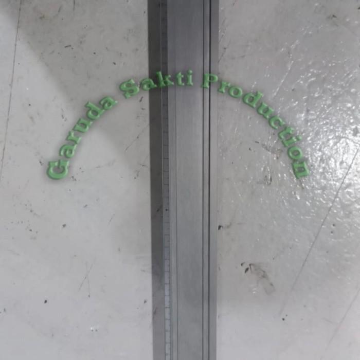 Jual spare part mesin grafir - Jakarta Timur - garuda sakti | Tokopedia