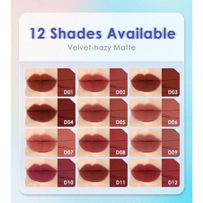 Jual Focallure Creamy Lip & Cheek Duo / Dual Use Lip Muda Lip Clay ... Jual Focallure Creamy Lip & Cheek Duo / Dual Use Lip Muda Lip Clay ...