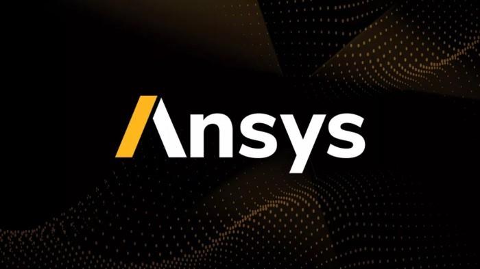 Jual ANSYS Products 2023 R1 + Discovery Ultimate + ESSS Rocky DEM + FD ...