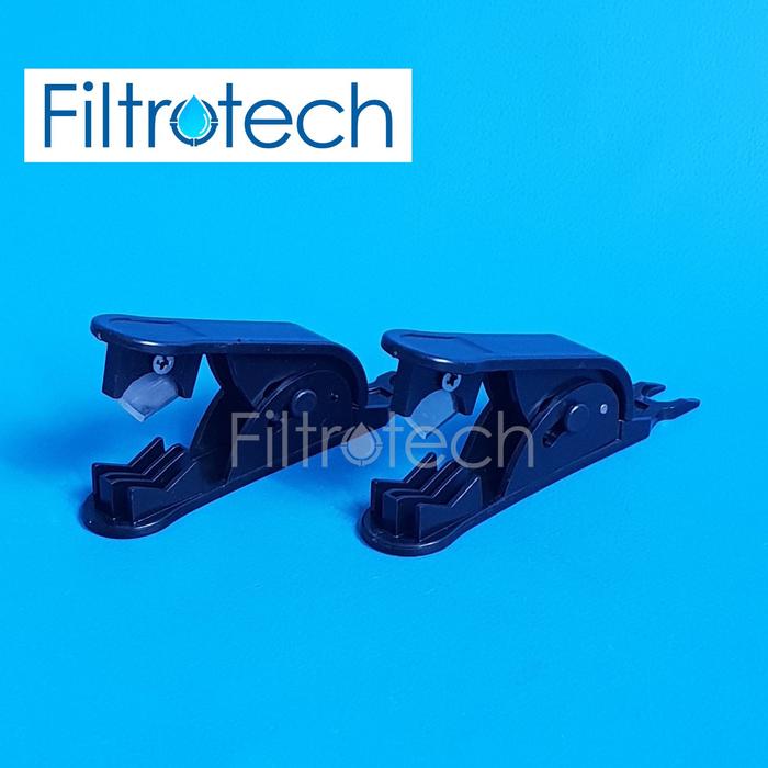 Jual Tubing Cutter / pemotong Selang RO 1/4'' maupun 3/8'' - Kota ...