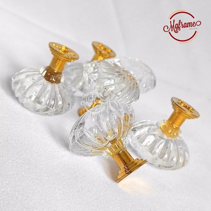 Jual Knob Knop Tarikan Pegangan Handle Laci Pintu Lemari Dapur Antik ...