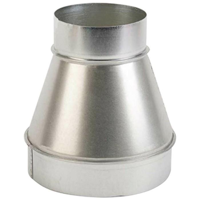 Jual Reducer Flexible Ducting 400mm x 250mm - Jakarta Pusat - DAYA ...