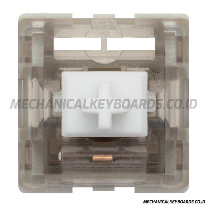 Jual Content / KTT Floating Light Switch (Linear - PCB Mount) - Kota ...