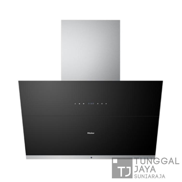 Jual TEKA COOKER HOOD DVV-90 / COOKER HOOD TEKA - Kota Bandung ...