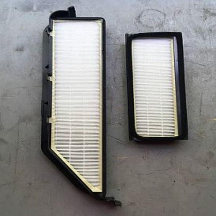 Jual Filter Cabin 29350010491 & 29350010501 - Kota Tangerang Selatan ...