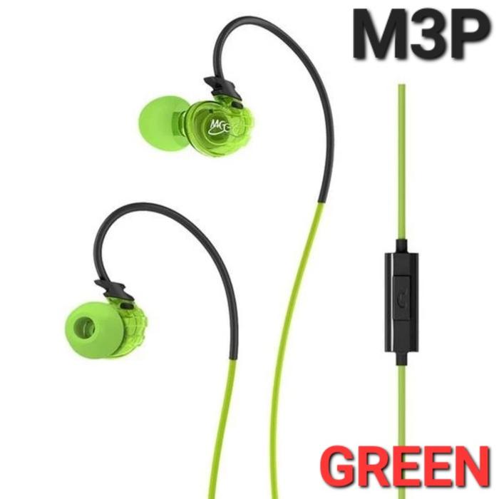 M6P MEElectronics 購入