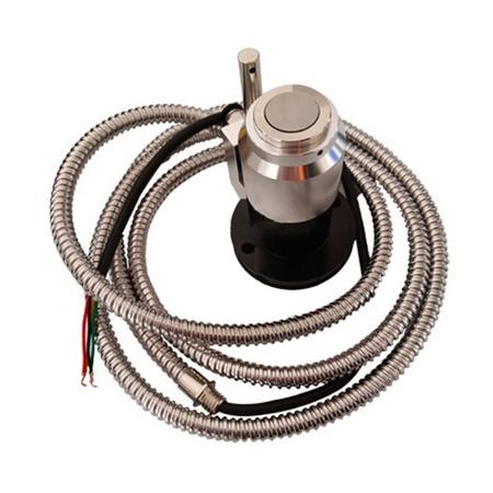 Jual Automatic Tool Setting Gauge CNC Z Axis Tool Press Touch Sensor ...