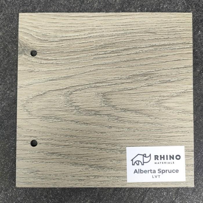 Jual Lantai Vinyl Kayu Tipe Alberta Spruce | Rhino Vinyl Lantai Kayu ...