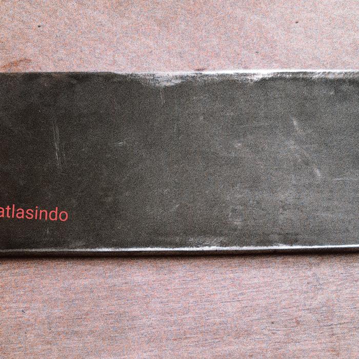 Jual Plat besi 8mm custom - Kota Semarang - Atlasindo6236 | Tokopedia