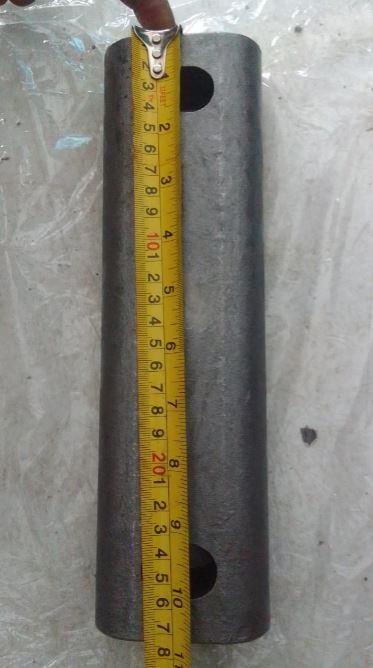 Jual Pin Rod Tahu Lubang HB20G / FINE 21 Sparepart Breaker - Jakarta ...