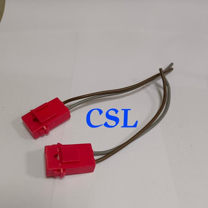 Jual SOKET FUSE BOX DX CERAMIC RUMAH SEKRING TANCAP TUSUK KERAMIK ...