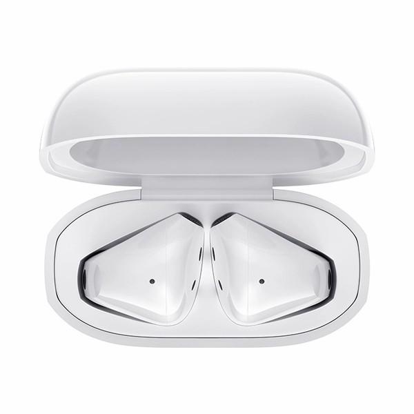 Jual Xiaomi MI Redmi Buds 3 Bud TWS Wireless Earphone Earpod Garansi ...