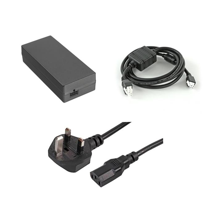 Jual Kit -Dell DA310 Universal Dongle - Type C to HDMI/VGA/DP/HDMI ...