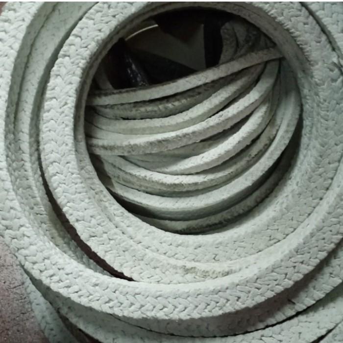 Jual Gland Packing Pompa GAE type SRN / Centrifugal pump - Jakarta ...