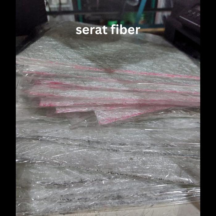 Jual lem non sag epoxy pioneer lem kayu logam beton kaca fiberglass ...