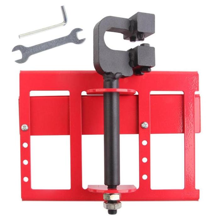 Jual Vertical Chainsaw Mill Lumber Cutting Guide Mini Sawmill Opening Fram - Jakarta Pusat ...