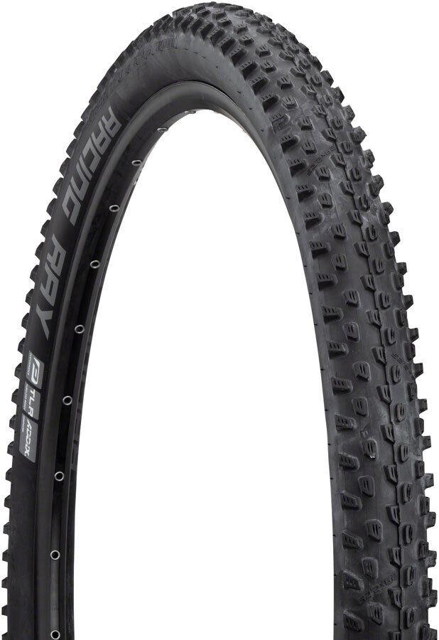 Jual Ban Schwalbe Racing Ray 27.5 x 2.25 Kevlar Original - Jakarta ...