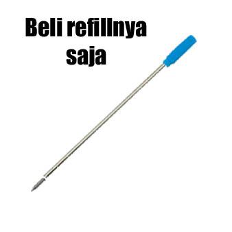 Jual Shinwa Scribing Needle 74445 Penggores baja Penanda Marking - Kab ...