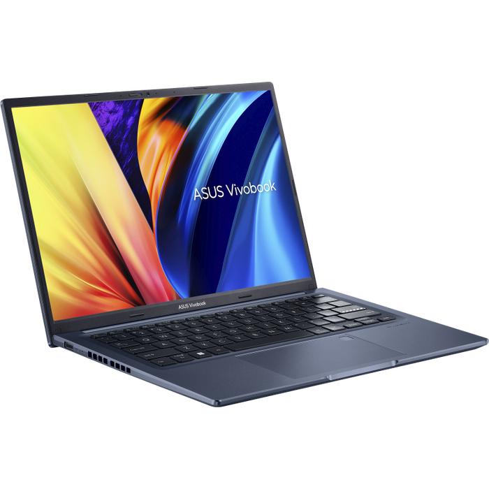 Asus Vivobook 16 Laptop, Intel Core I5 13th Gen Processor,