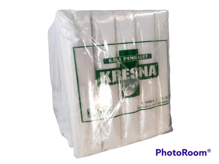 Jual Kasa Gulung Perban 15 cm - Kab. Bandung - Ragam Alkes | Tokopedia