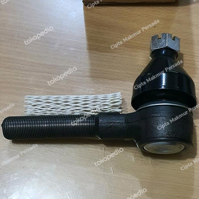 Jual 131-3736 SOCKET GROUP / 1313736 TIE ROD - Jakarta Pusat - Cipta ...