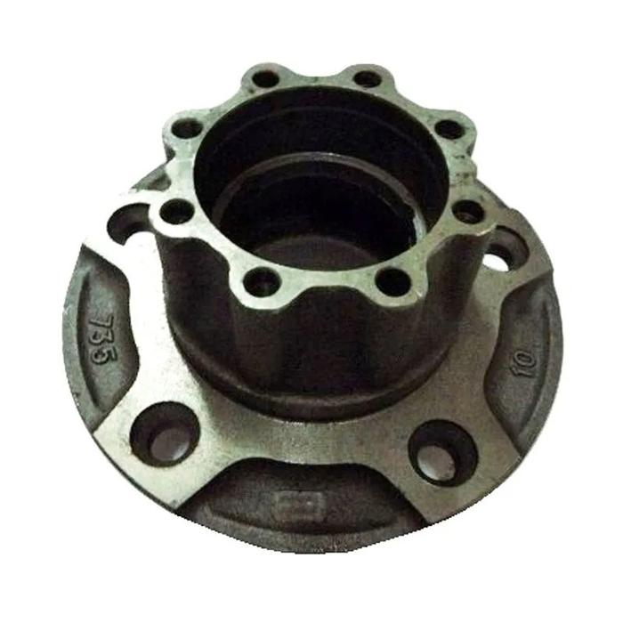 Jual Nap Roda Belakang Fuso PS220 - Jakarta Barat - SUMBERPARTS | Tokopedia