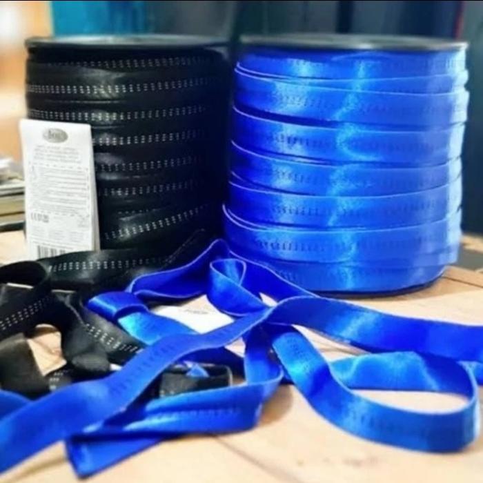 Jual Webbing Beal Tubular 26 mm 100 meter - Jakarta Barat - Berkah ...