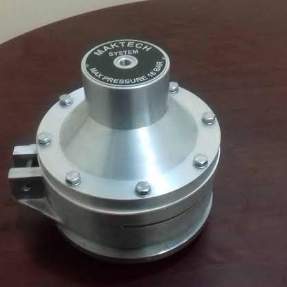 Jual SPRAY HEAD WATER TANK 3 INCH / SPRAY HEAD MAKTECH / SPRAY HEAD 3" - Jakarta Barat - PELITA ...