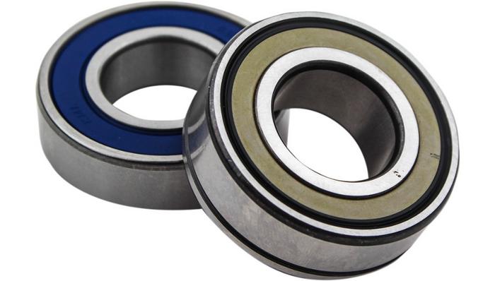 Jual Wheel Bearing ABS Front / Rear 0215-0962 HD Drag Specialties ...