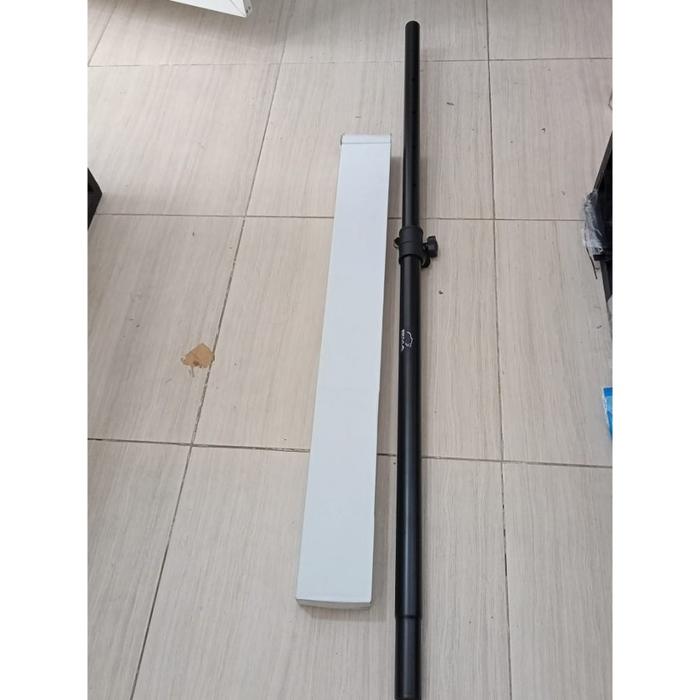Jual STAND SPEAKER SUBWOOFER BMA stand spiker sub stand sub bma ...