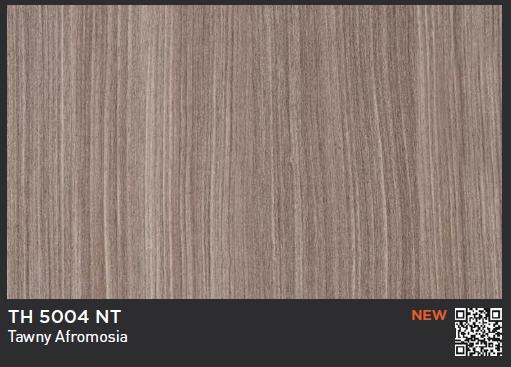 Jual TACO HPL TH 5004 NT Tawny Afromosia - Kota Yogyakarta - Enot Jaya ...