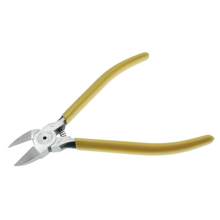 Jual TANG POTONG SHELL SM-22 MADE IN JAPAN (PENGGANTI KING TTC PN-150 ...