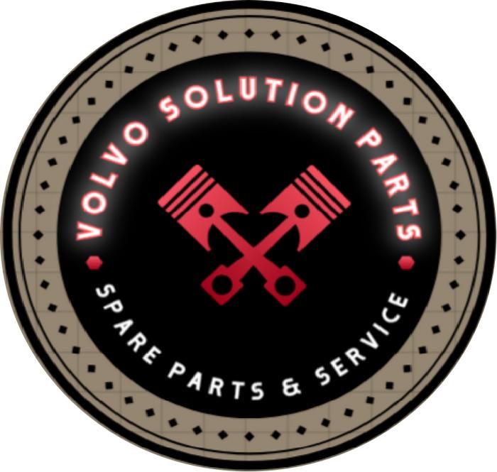 Jual VOE 1078318 SELENOID VALVE SRP - Kota Bengkulu - Volvo Solution ...