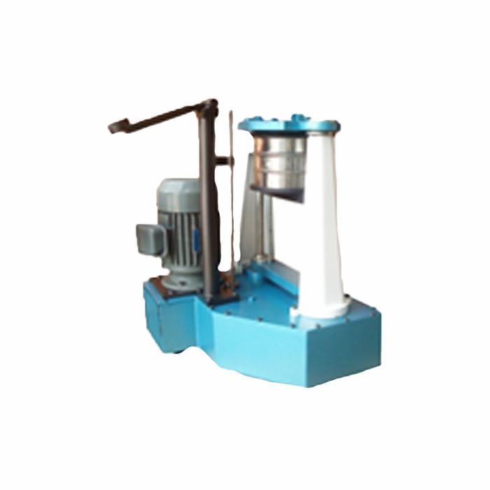 Jual Rotap Sieve Shaker 11 sieve - Kab. Bandung Barat ...