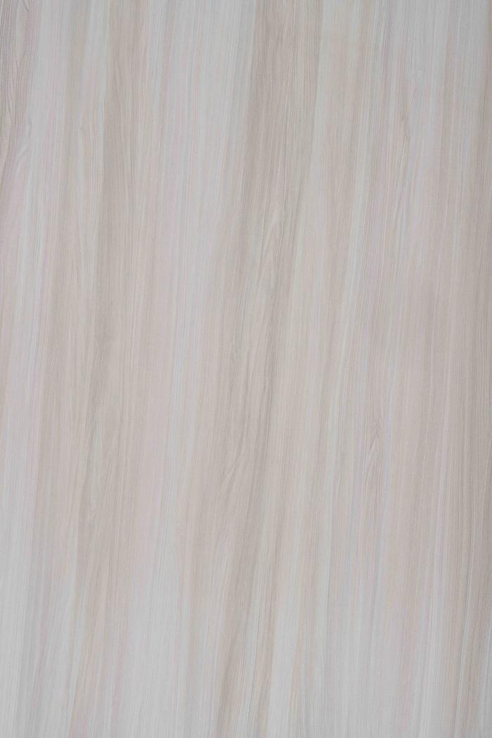 Jual ECO HPL MILK SEDAL ECO-P065 / HPL ECO BY TACO / JUAL HPL ECO ...