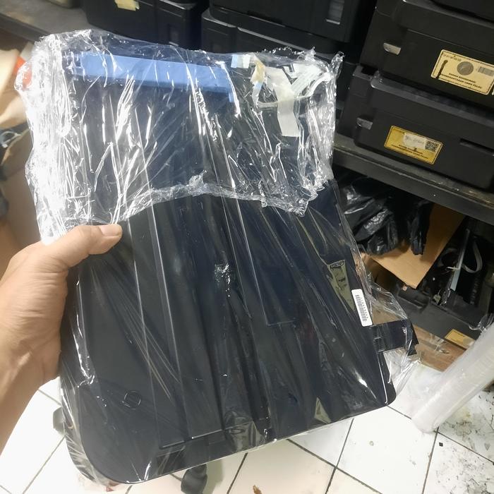 Jual Scanner Unit Canon PIXMA MP287, Scanner Assy Canon MP287 Used ...