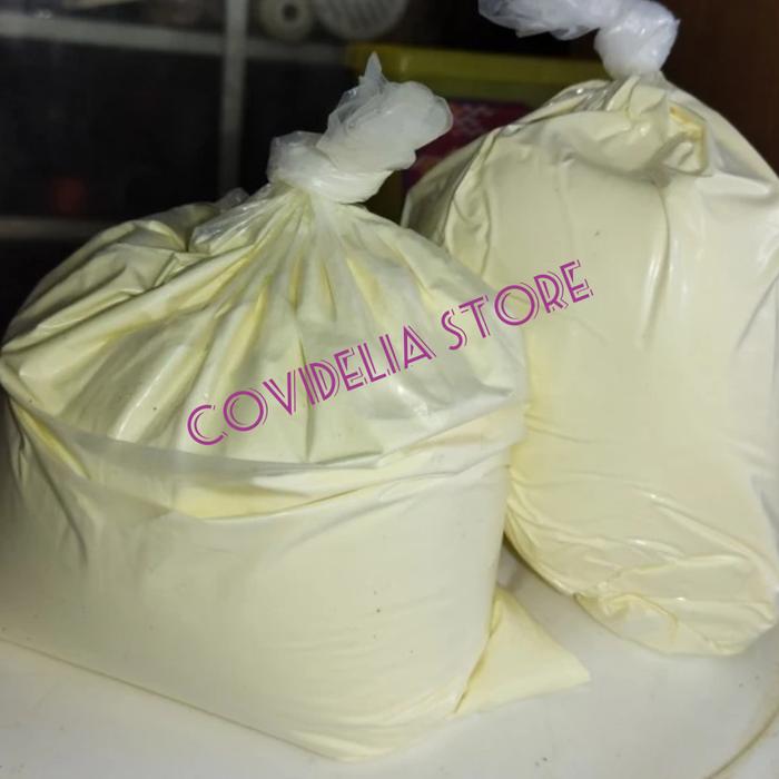 Jual PAC Jepang / Poly Aluminium Chloride Jepang ( pack 1kg) - Jakarta ...