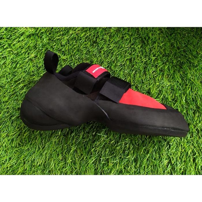 Jual sepatu panjat, wall climbing, sepatu panjat tebing - Jakarta Barat ...
