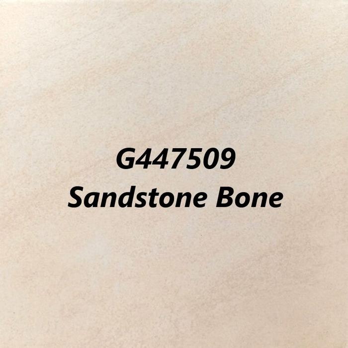 Jual Roman Keramik Lantai G447509 Sandstone Bone 40x40 - Kab. Tangerang - CR keramik | Tokopedia
