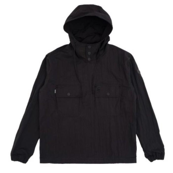 Jual Maternal Disaster x James Boogie "Bougnal" Smock Jacket - Kota ...