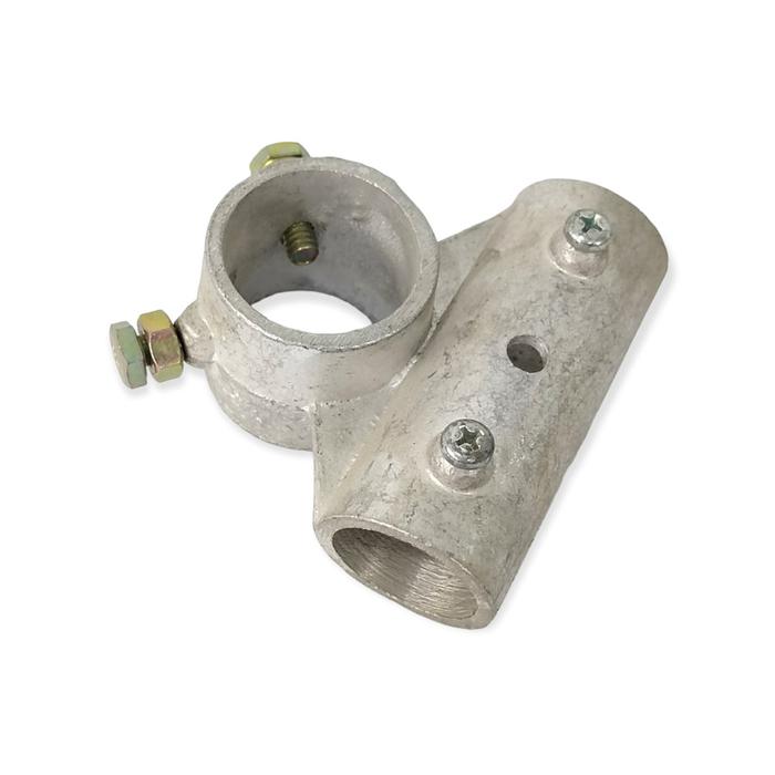 Jual Bracket Yagi Element , Boom 1-1/4" to Element 1" - Jakarta Barat ...