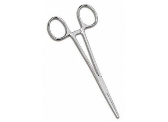 Jual Klem Arteri Lurus / Klem Kelly - Jakarta Utara - Medicalogy ...