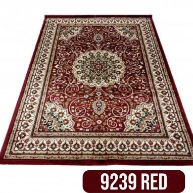 Jual Karpet Permadani Iranshar Uk 160 x230cm / Semi Turkey - Kab. Bekasi - Iwed_Olshop | Tokopedia