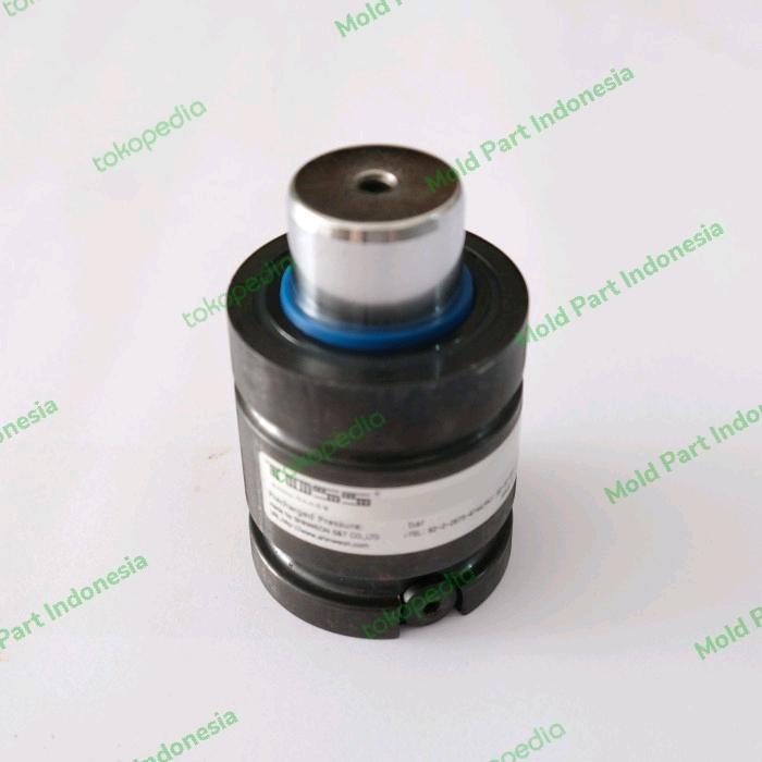 Jual Nitrogen gas spring TSP-1000-020, TOSS - Korea - Kab. Sidoarjo ...