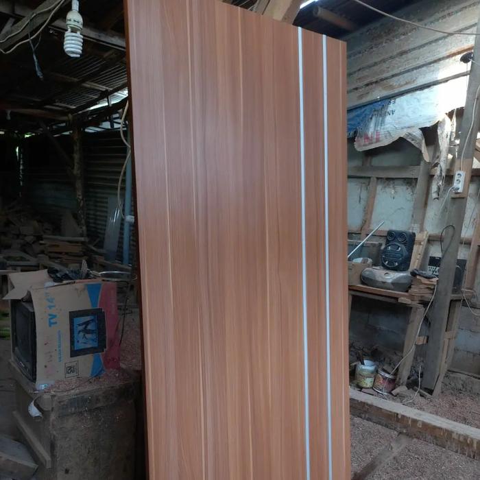 Jual pintu hpl minimalis - Kab. Bandung - AR INTERIORS | Tokopedia