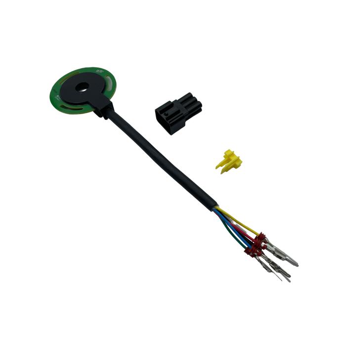 Jual SURRON PARTS | Surron Hall Sensor | E-BIKE PARTS - Jakarta Selatan ...