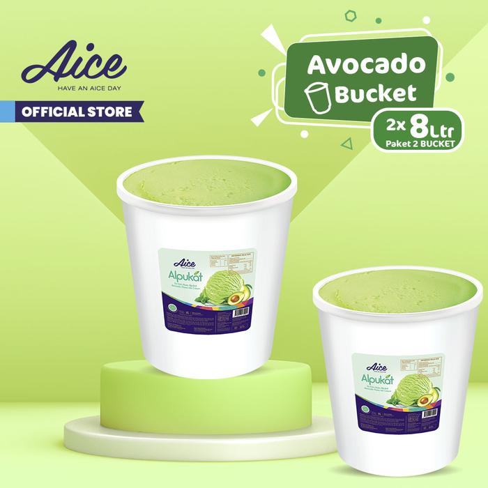 Promo Harga Aice Ice Cream Es Krim Terbaru Minggu Ini | Hemat.id