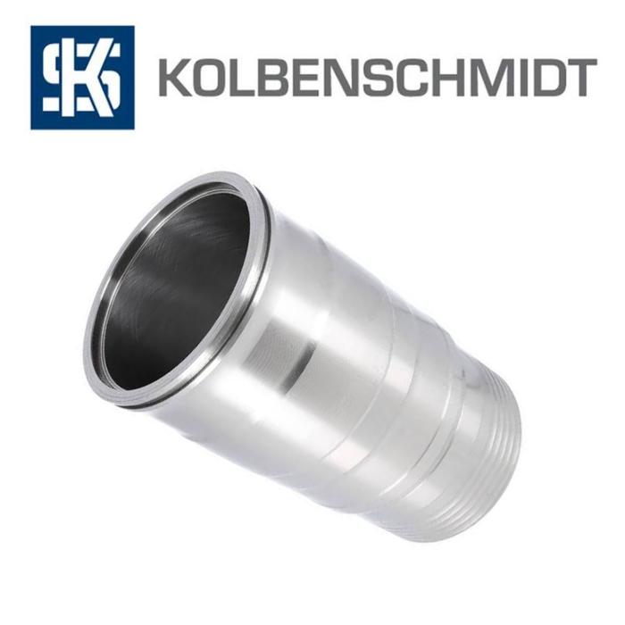 Jual CYLINDER LINER SCANIA 2254875 2043067 - Jakarta Pusat - Alvaroby ...