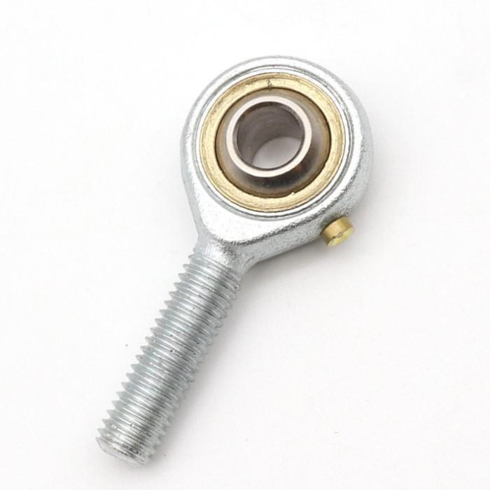 Jual Rod end POS 10 Ball Joint m10 Bearing - Jakarta Barat - MD Jak ...